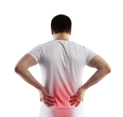 About - Specialist Pain Clinic