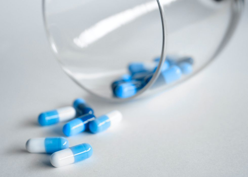 Specialist Pain Management Clinic Cape Town | Pain Clinic